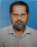 CIVIL Department Staff - Government College of Engineering Tirunelveli