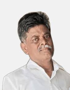 MECHANICAL Department Staff - Government College of Engineering Tirunelveli